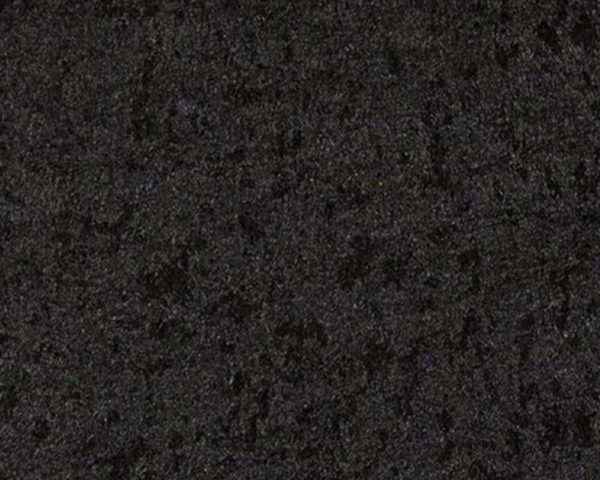 Nonwoven Geotextile Fabrics | GSI