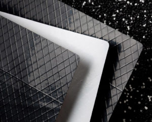 Scrim Reinforced/Woven Coated Polyethylene Films | GSI