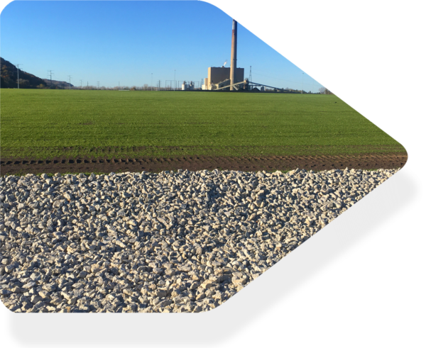 Geo-Synthetics Systems LLC (GSI) | Geosynthetic Materials for Erosion ...